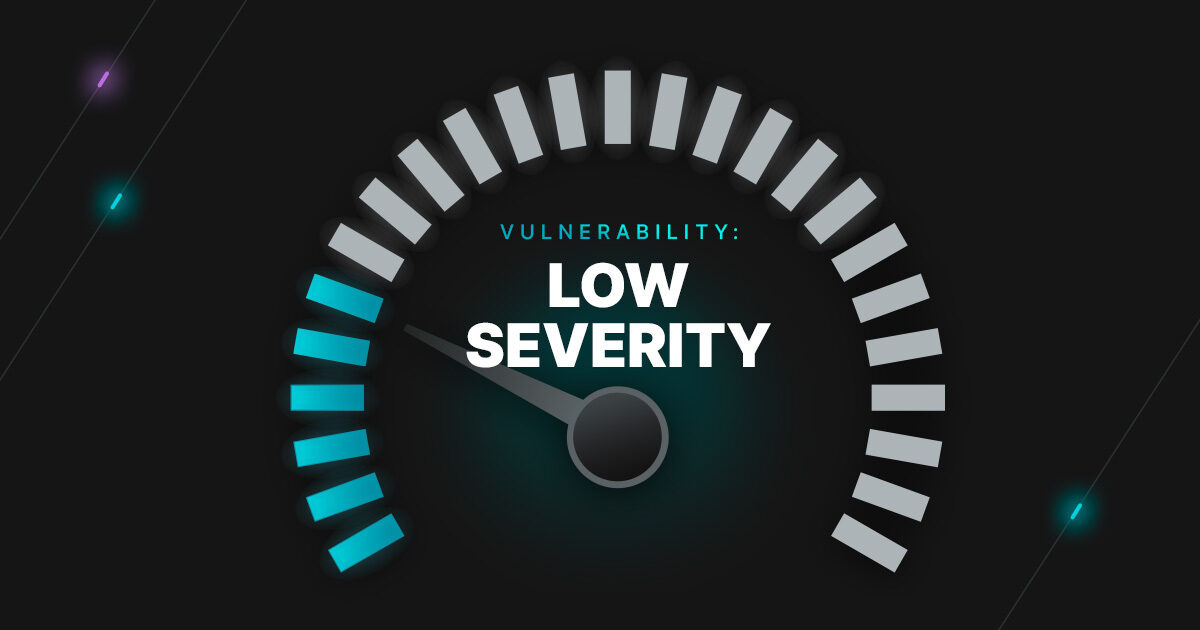 Microsoft Intune, Version 1.55.48.0 Advisory | Bishop Fox