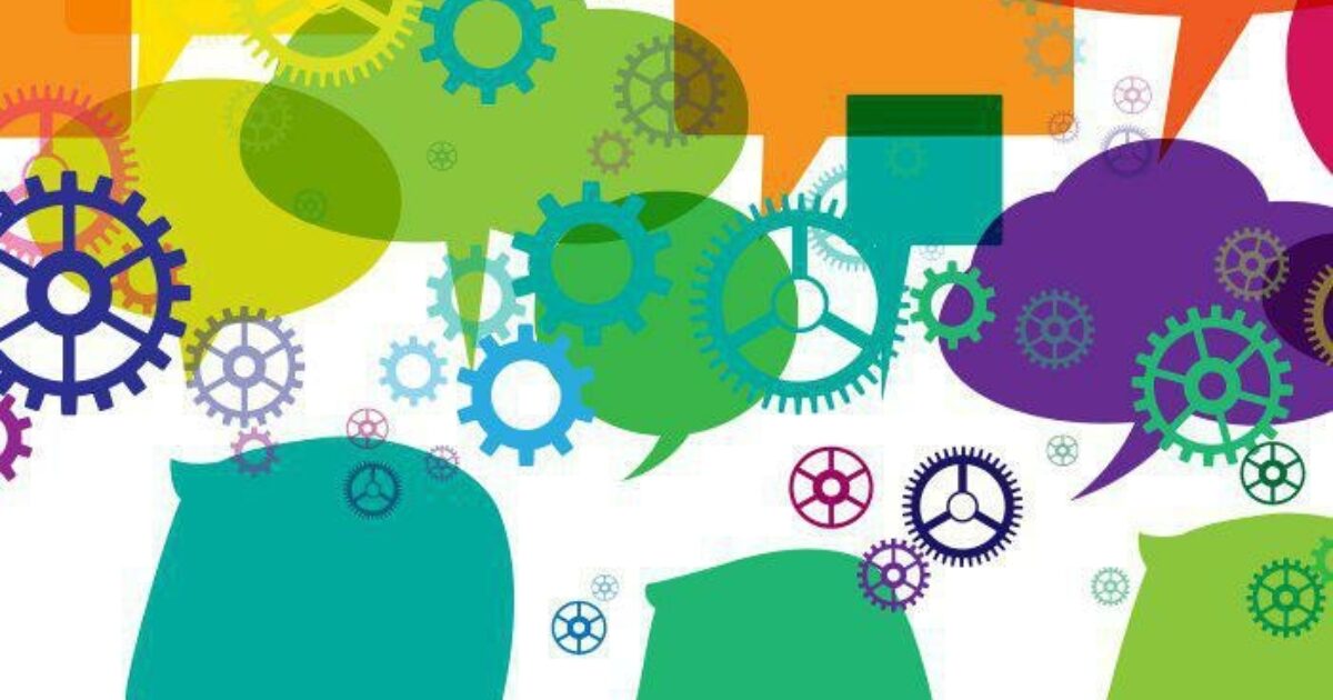 Diverse Perspectives Offer a Broader Understanding of… | Bishop Fox