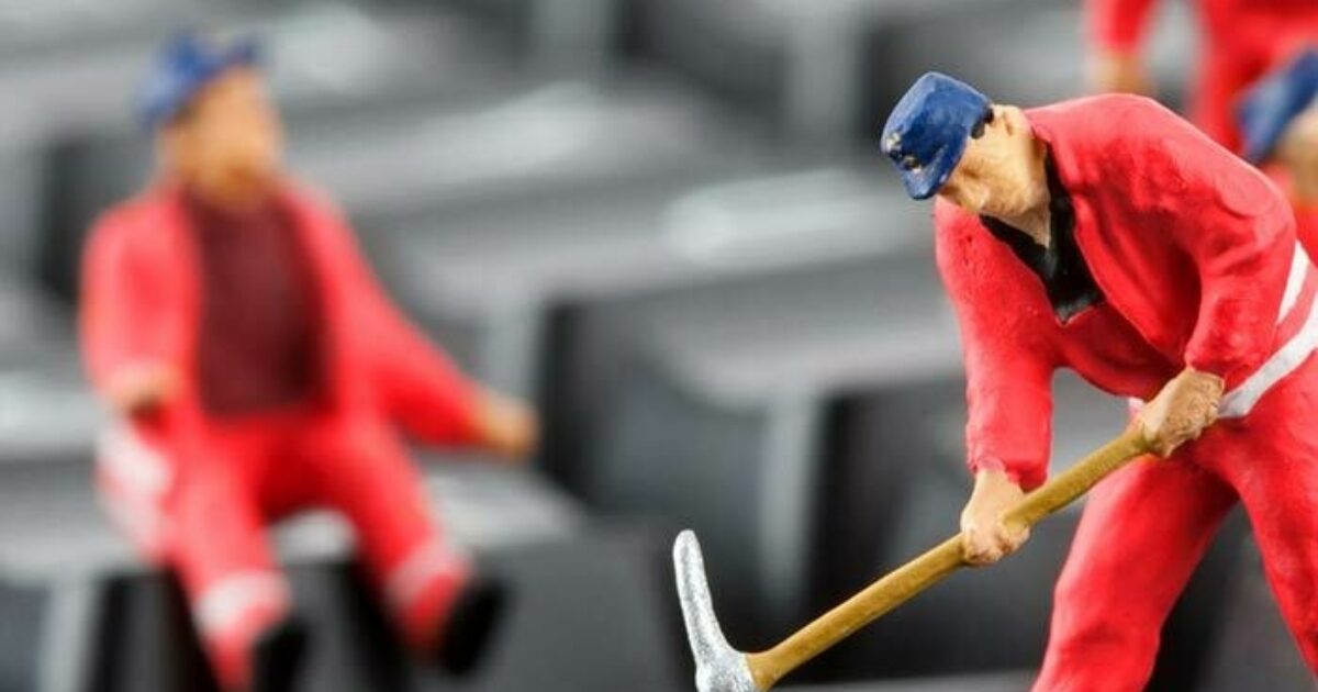 9 Red Team Tools You Must Have in Your Security Toolkit… | Bishop Fox