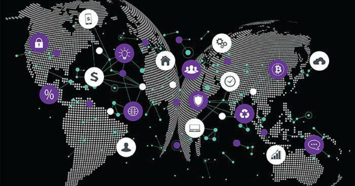 Insights on Supply Chain and Ransomware Attacks From Our… | Bishop Fox