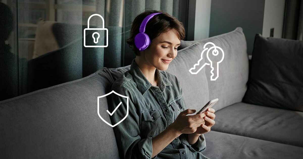 Spark Your Curiosity With These Security Podcasts | Bishop Fox