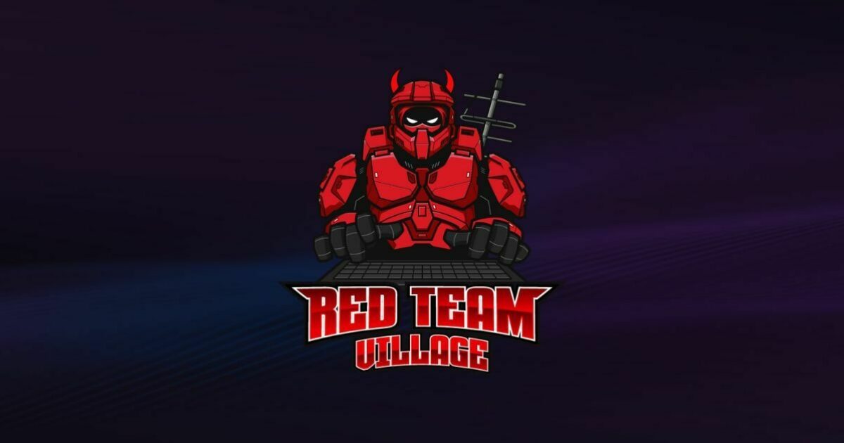 Bishop Fox Sponsors DEFCON 32 Red Team Village | Bishop Fox