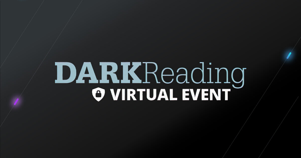 Rob Ragan to Speak at Cybersecurity's Most Promising New… | Bishop Fox