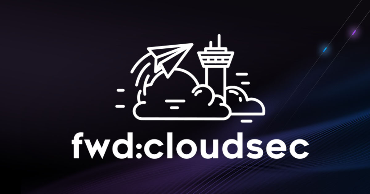 Bishop Fox to Present at the Cyber Security Conference… | Bishop Fox