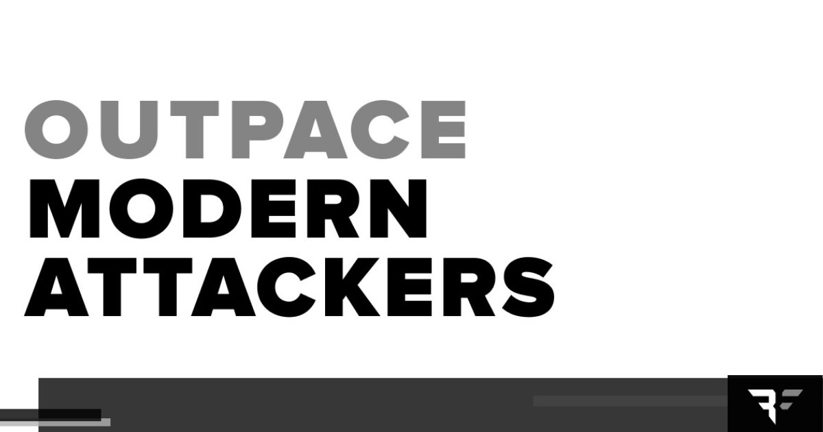 Ham Hacks: Hacking skills for breaking Into… | Bishop Fox